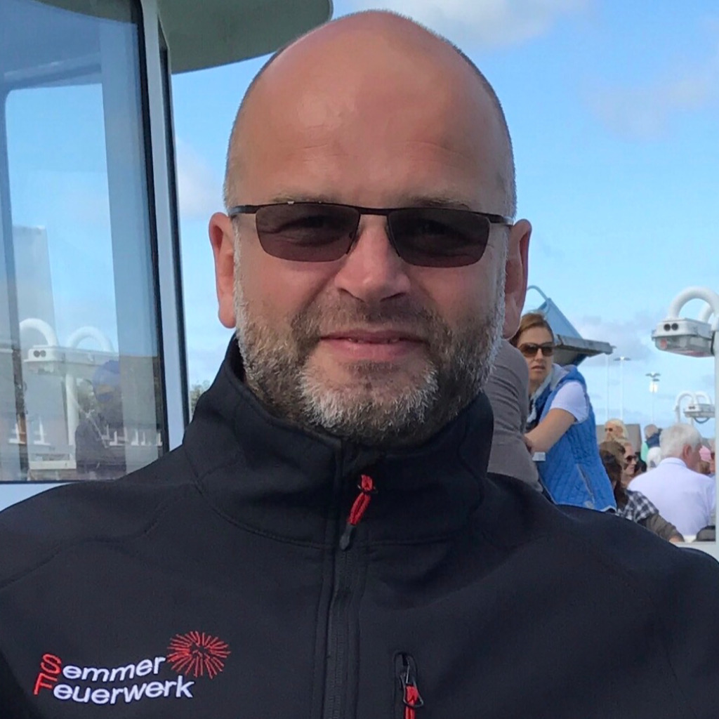 Semmer in der Personensuche von Das Telefonbuch