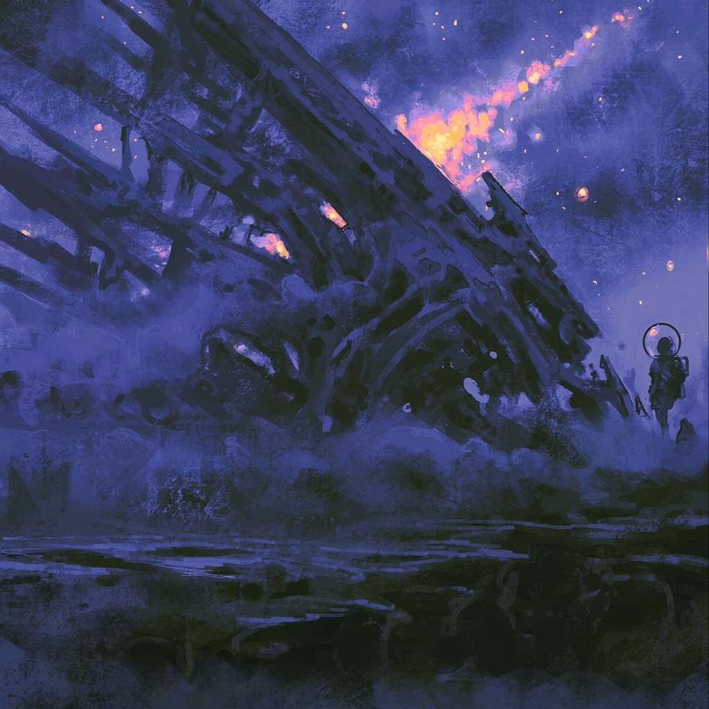 Christina Rena - Press Unit trainee - European Parliament | XING