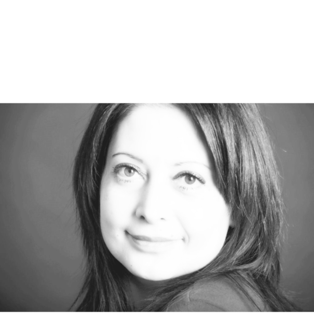 Kitty Scheperman - VP Sales - Marketing and Sales Business Development ...