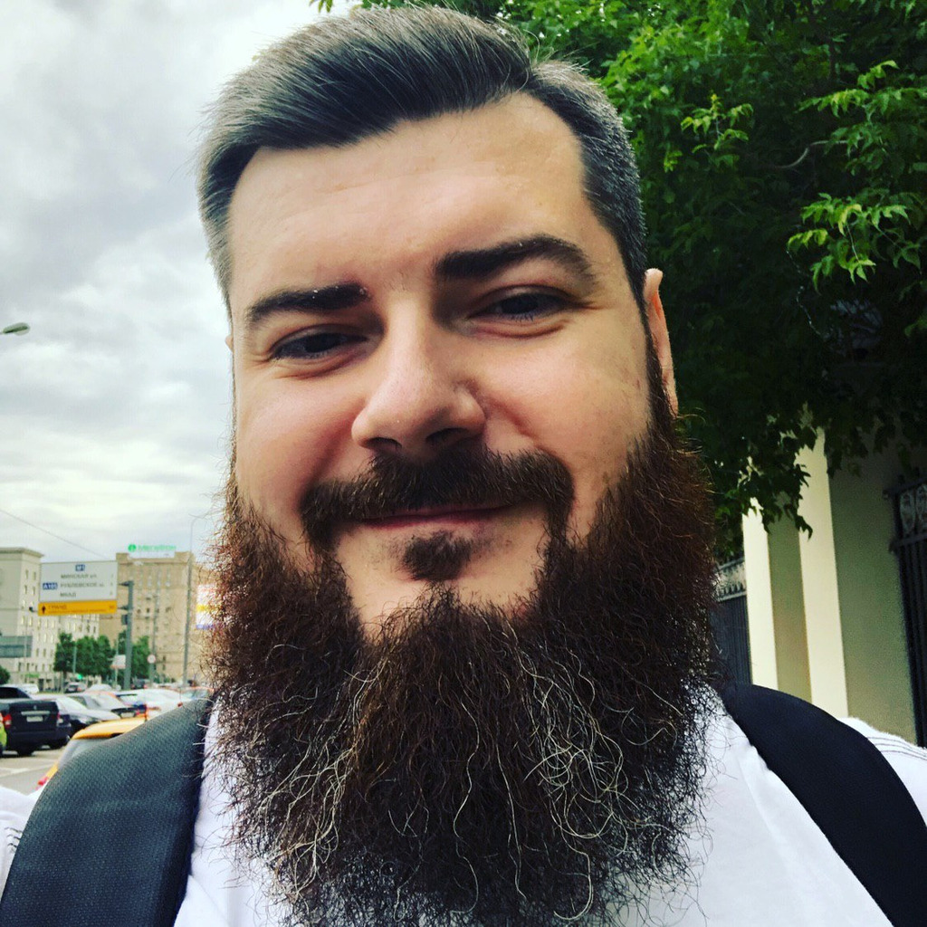 Alexander Boyko - Lead Java Developer - Luxoft | XING