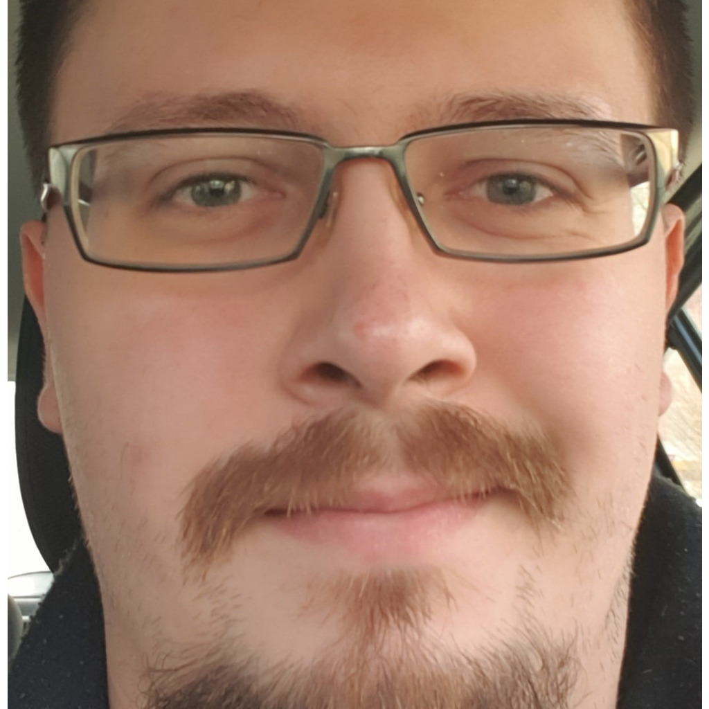 Philipp Mattke - Geschäftsführer - Mattke CAD-Layouts, Beratung und KI ...