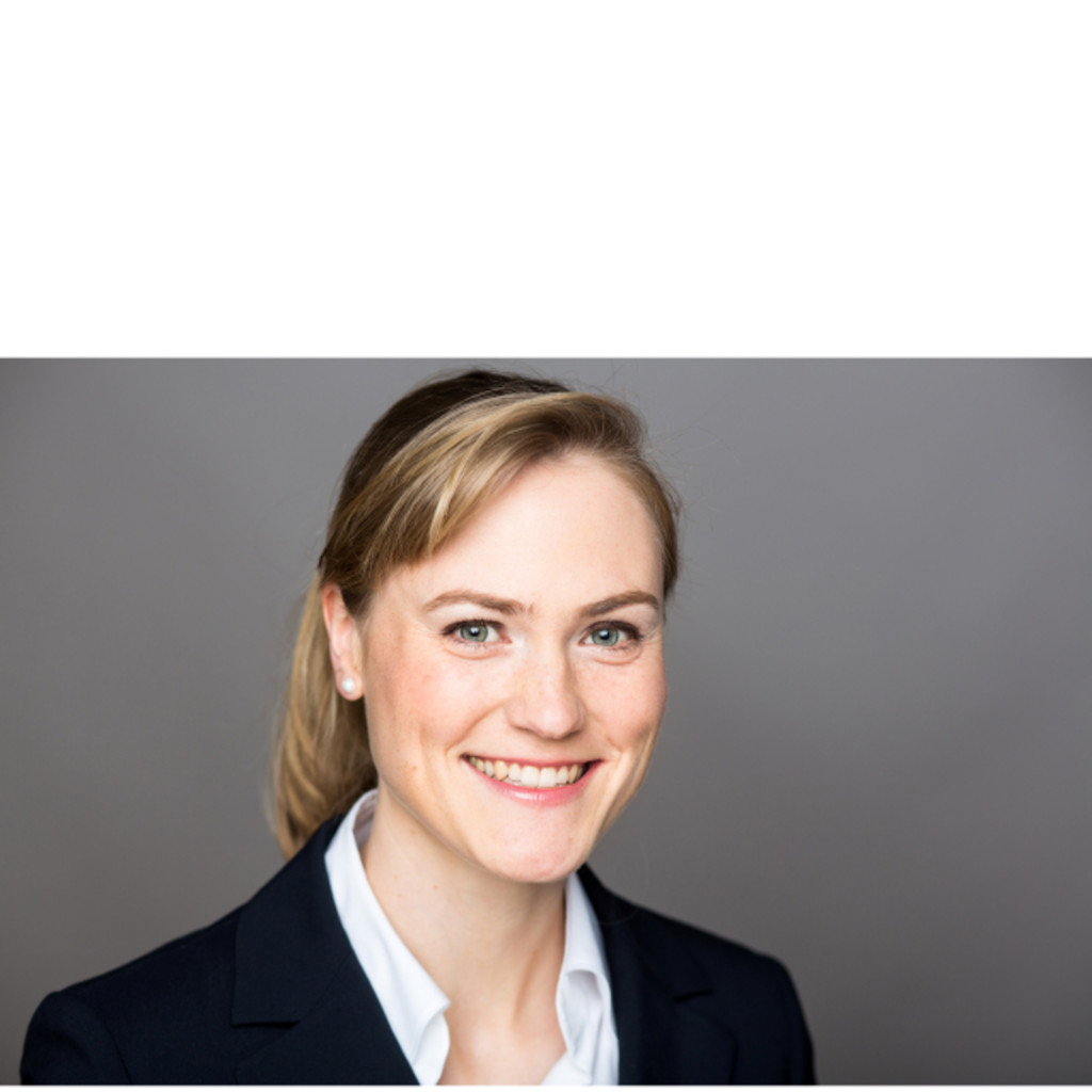 Wencke Sarrach - Leiter Marketing - Interflex Datensysteme GmbH | XING