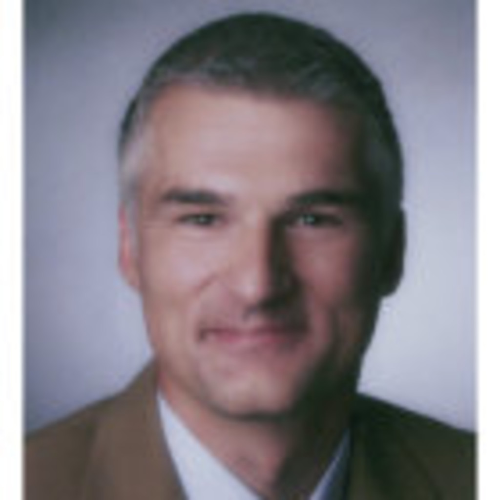 Frank Döring in der Personensuche von Das Telefonbuch