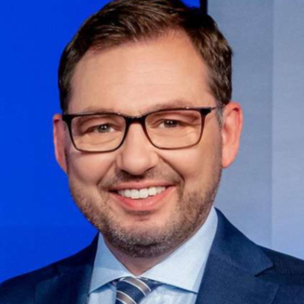 Robert Ziegler - Leiter Barrierefreiheit und Inklusion ...