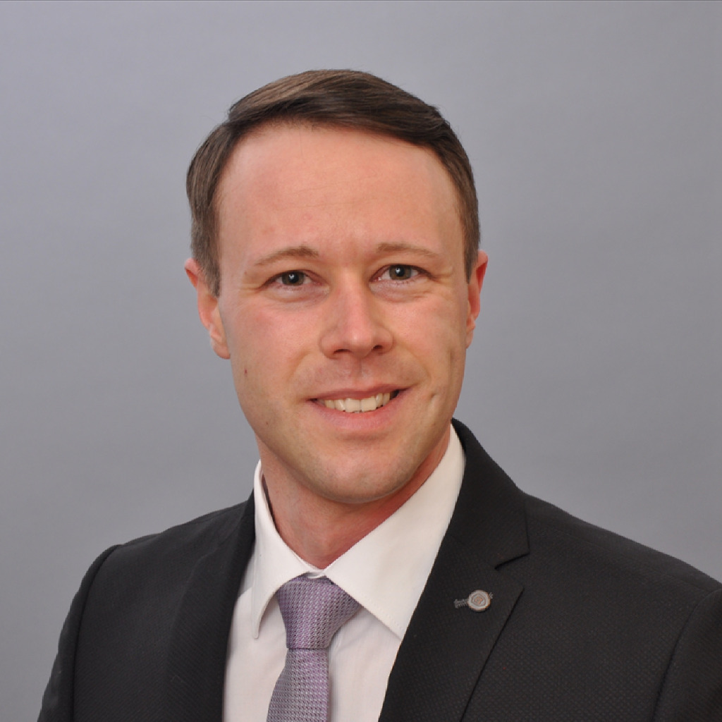 Martin Rutkowski - Finanzbuchhalter - Zwickauer Energieversorgung GmbH ...