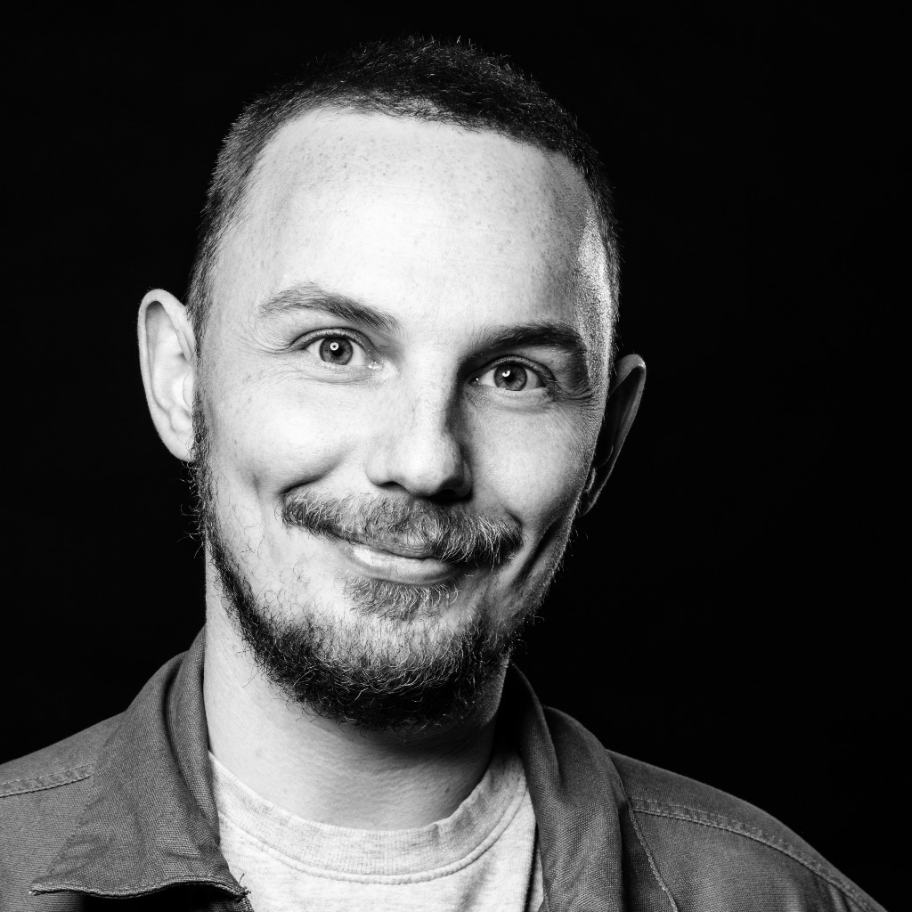 Eric Dwyer - Head of Digital Marketing - Sony Music Entertainment ...