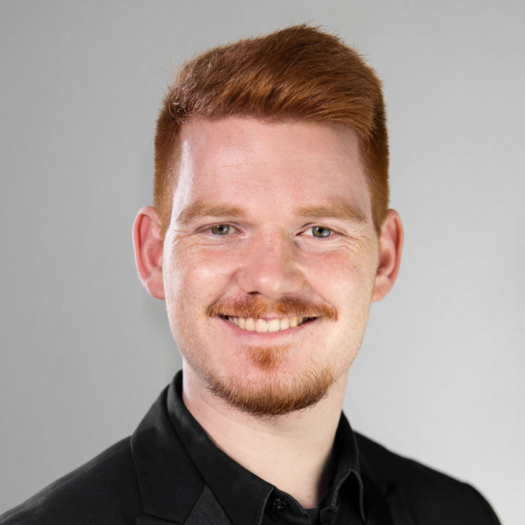 Torben Wölm: Ausbildung und Berufserfahrung | XING