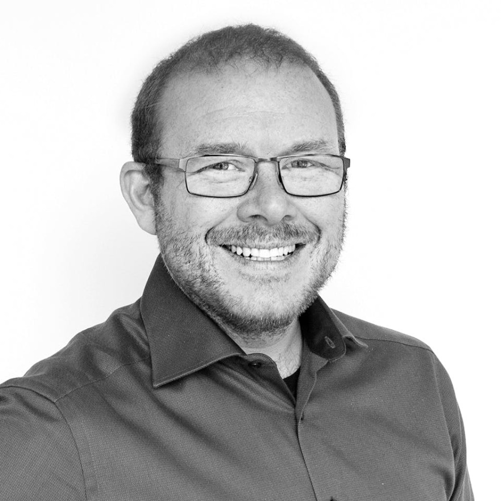 sascha-wildgrube-technical-consultant-servicenow-xing