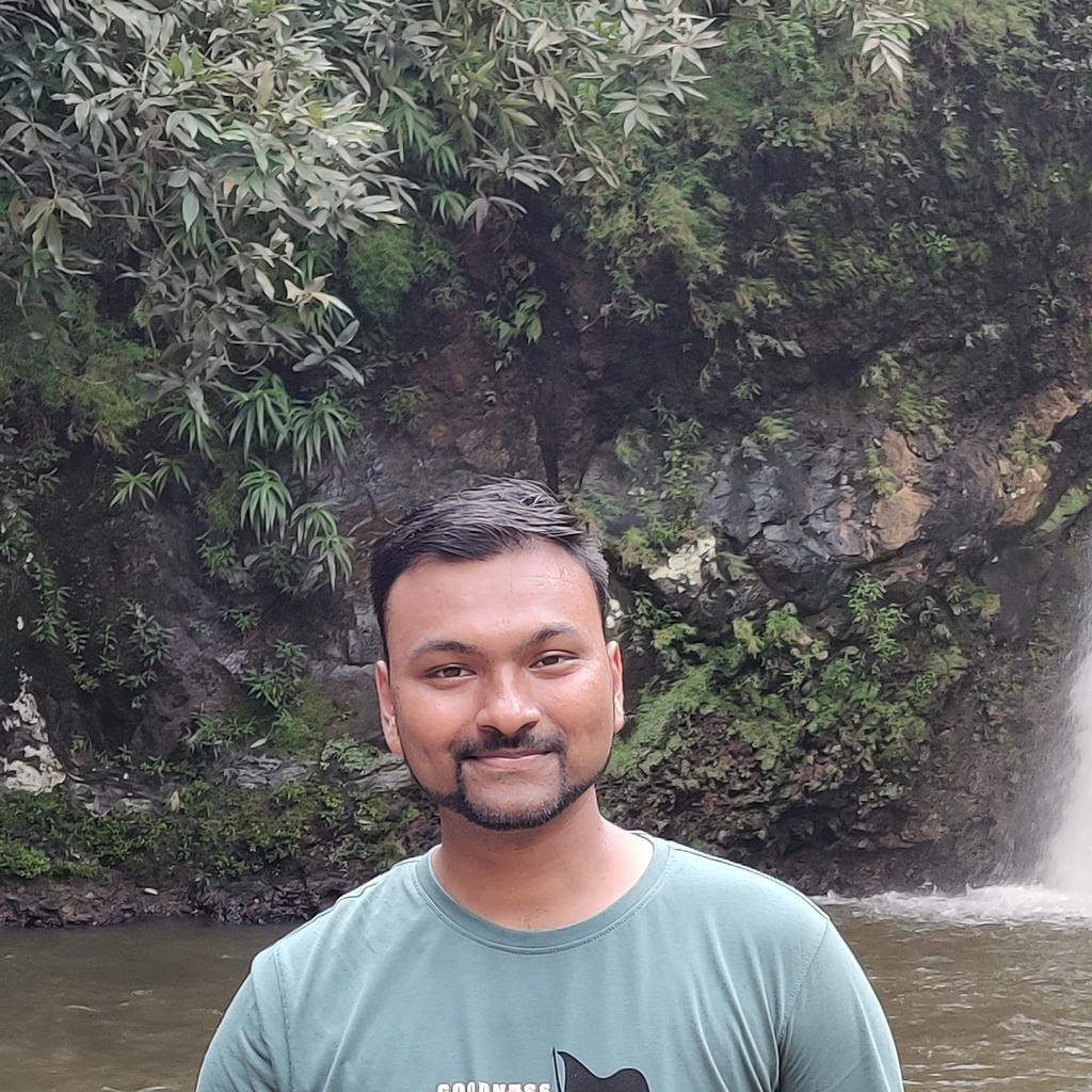 Aakash Goyal - Data Science - Technische Universität Dortmund | XING