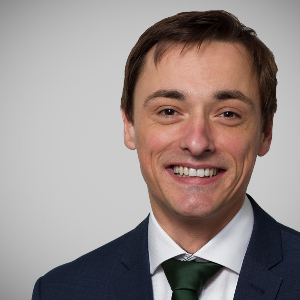 Mattick in der Personensuche von Das Telefonbuch