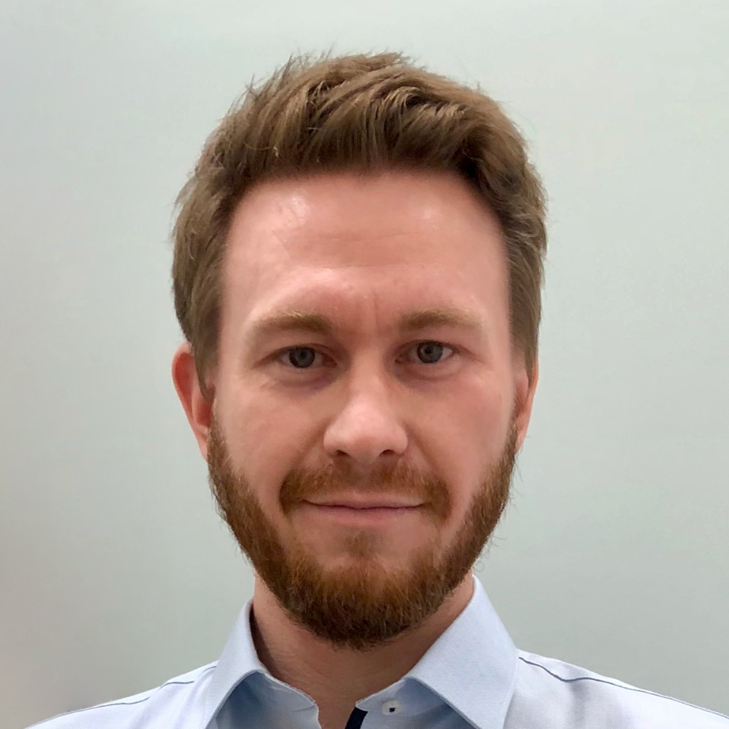 Dr. Daniel Gebert - Postdoc (Biologe/Bioinformatiker) - University of ...