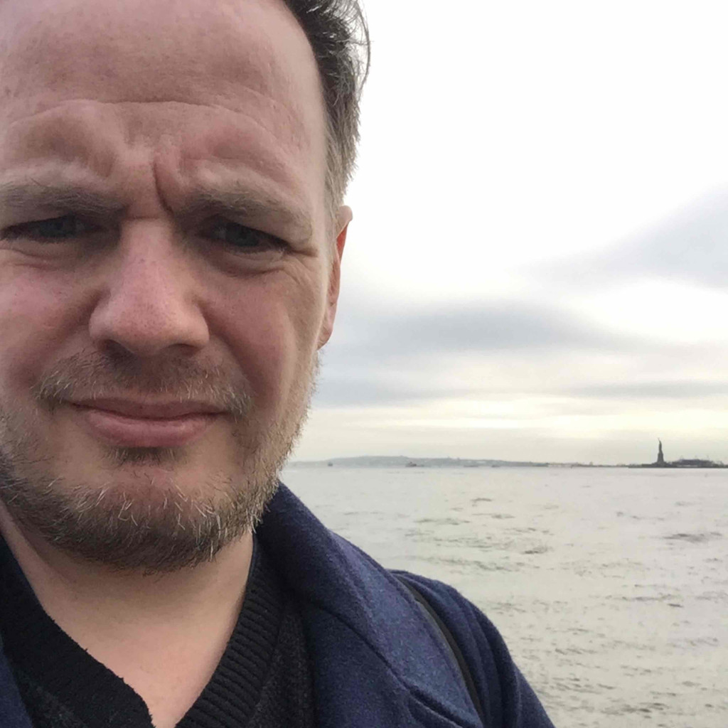 Steve Harding - Director/HR Consultant - TNR HR Limited | XING