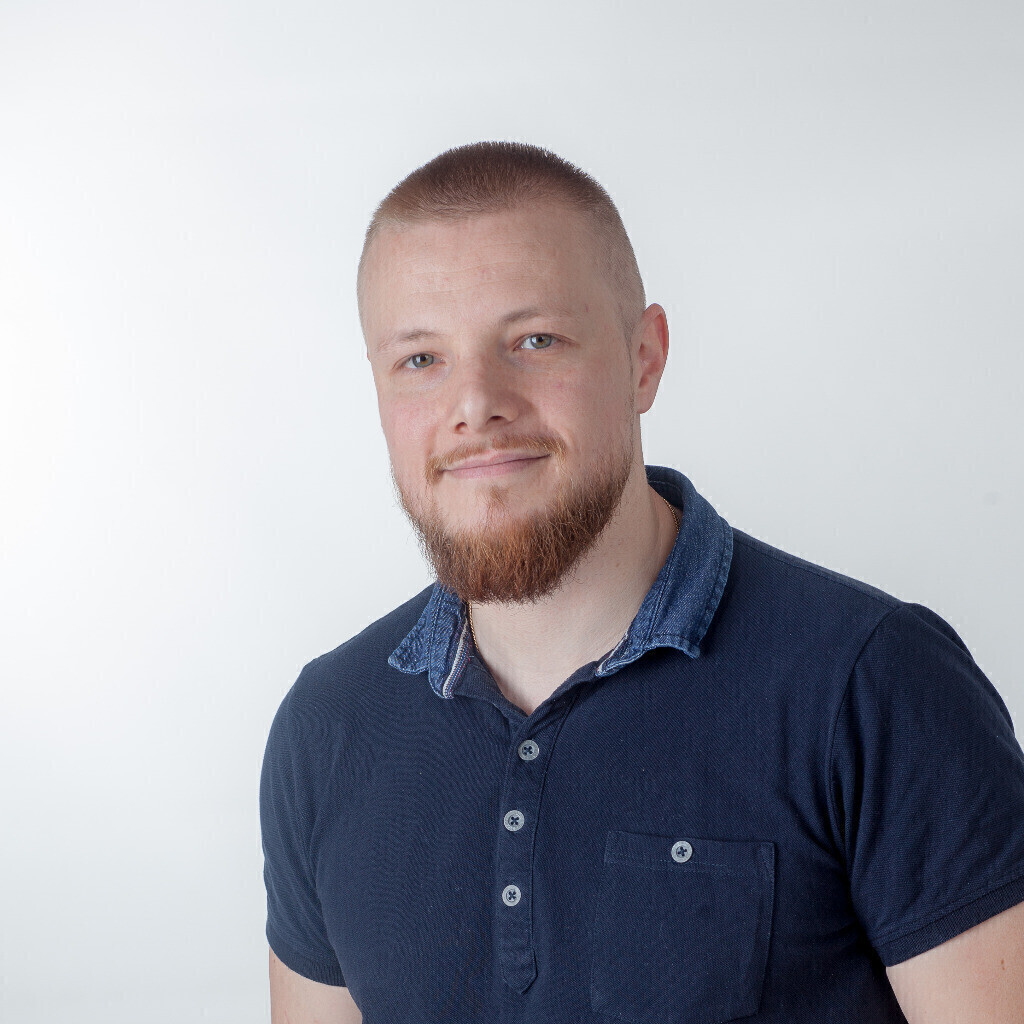 Dr. Daniel Miller - Akademischer Rat - Universität Augsburg | XING