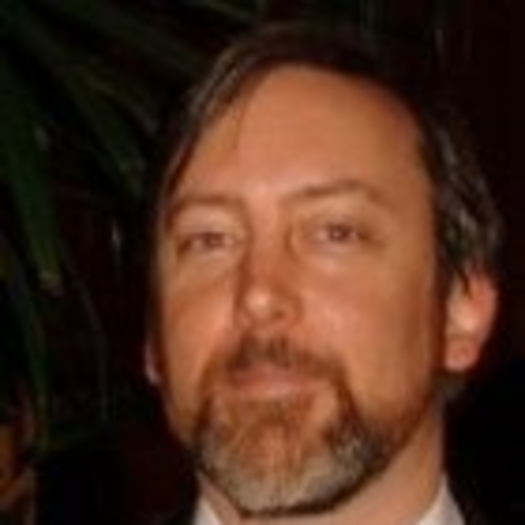 Duncan Furniss - Systems Engineer - IBM | XING