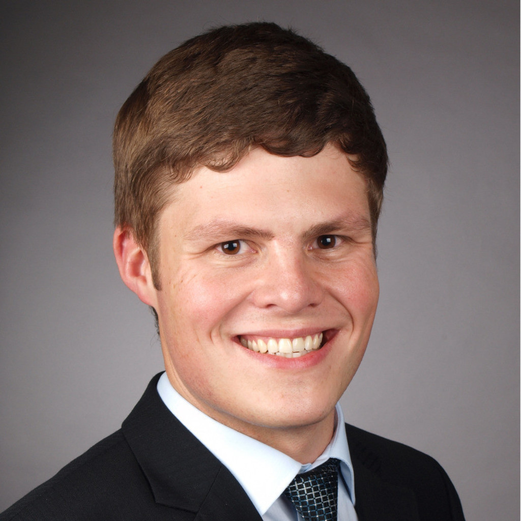 Thomas Löffler - Projektingenieur - RWE Technology International GmbH ...