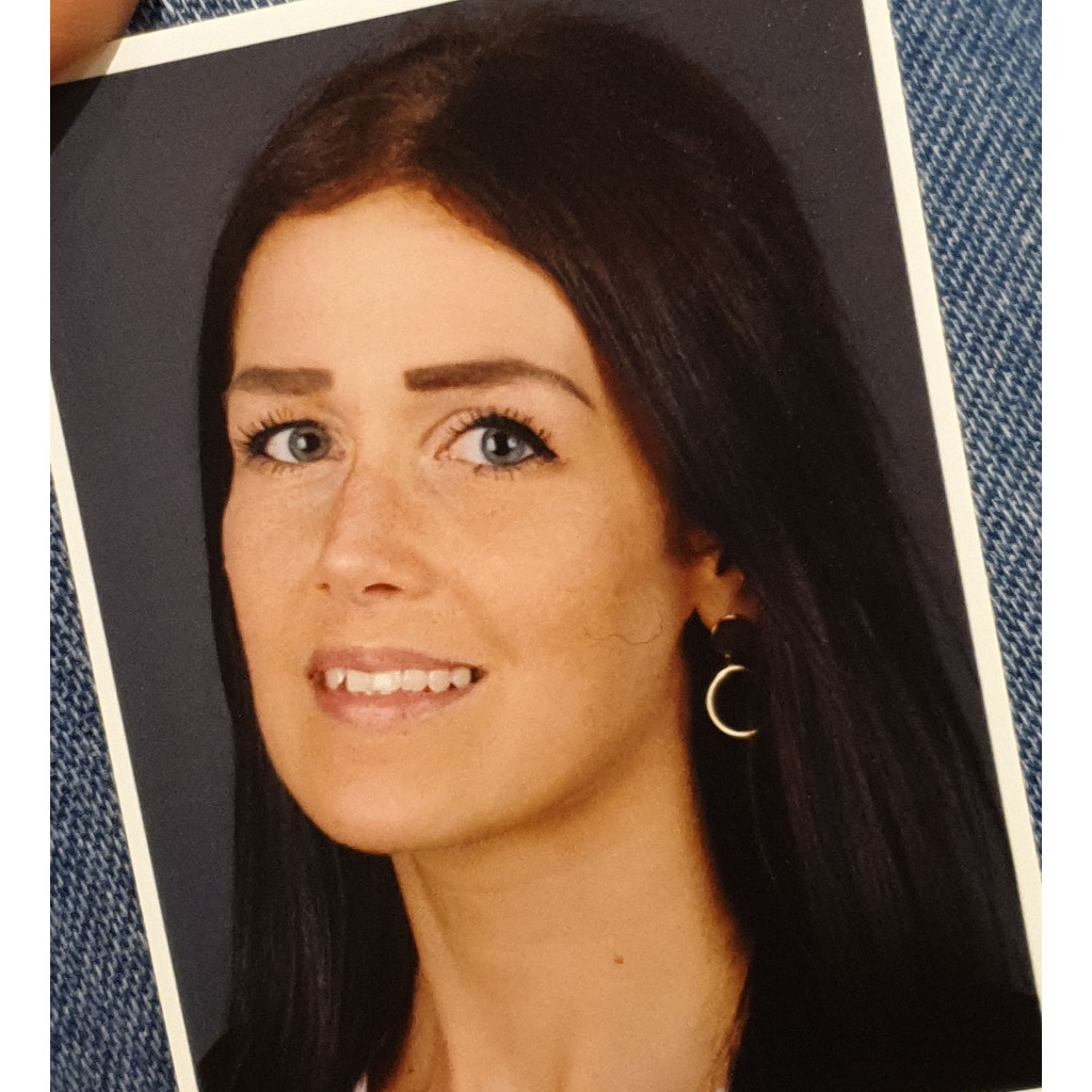 Alissa Rogowski - Serviceassistentin - MOHAG Motorwagen ...