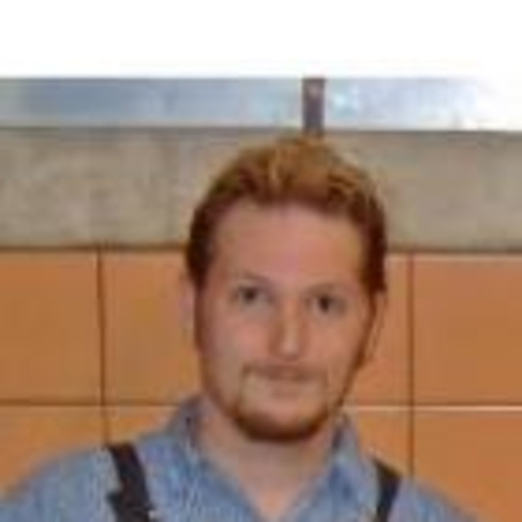 Michael Reinders - Fliesenleger / Fliesenlegermeister - Fliesen Köster ...