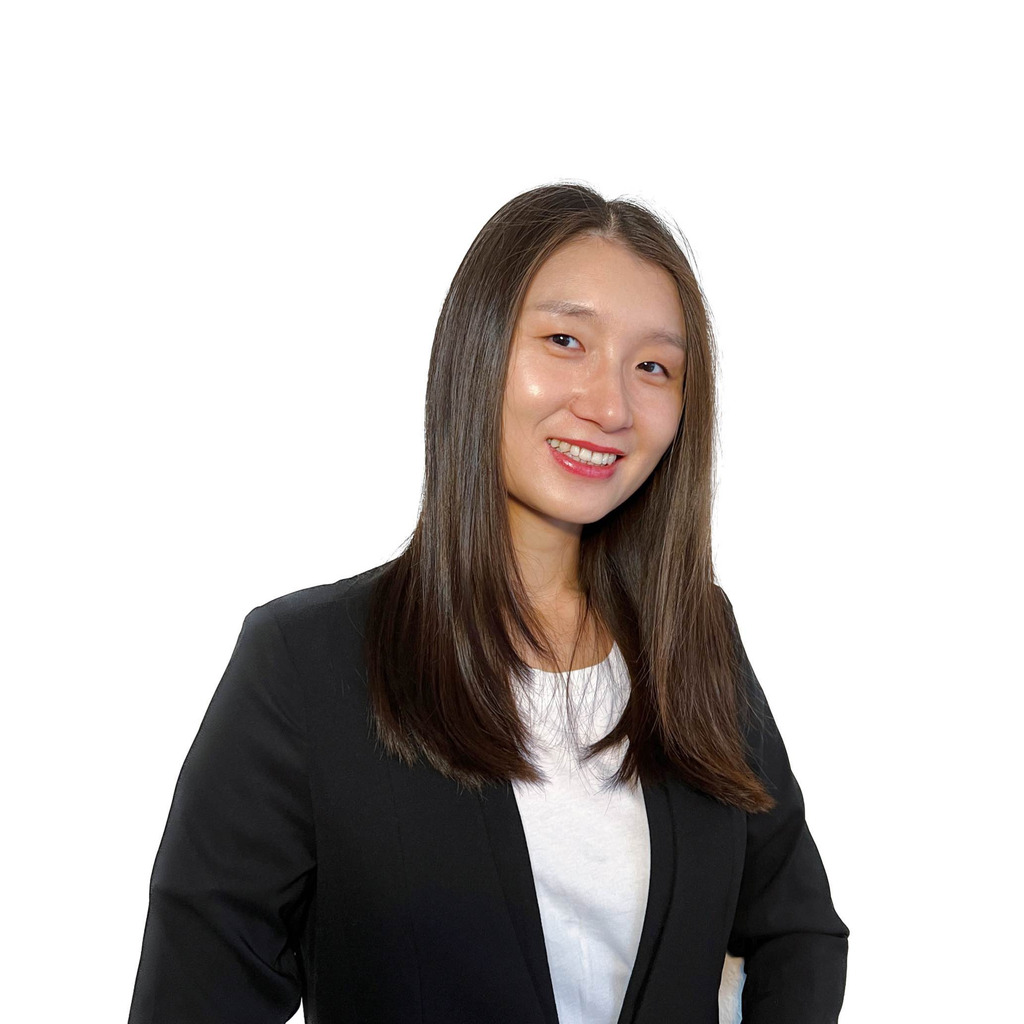 Shuzhen Liu - Wirtschaftsinformatik - Universität zu Köln | XING