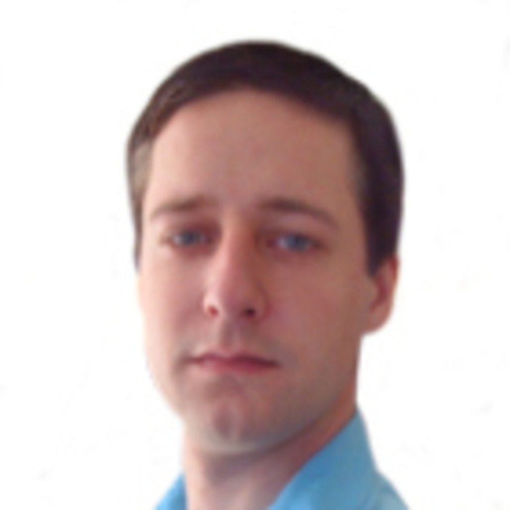 Christian Spangenberg: Mediengestalter | XING