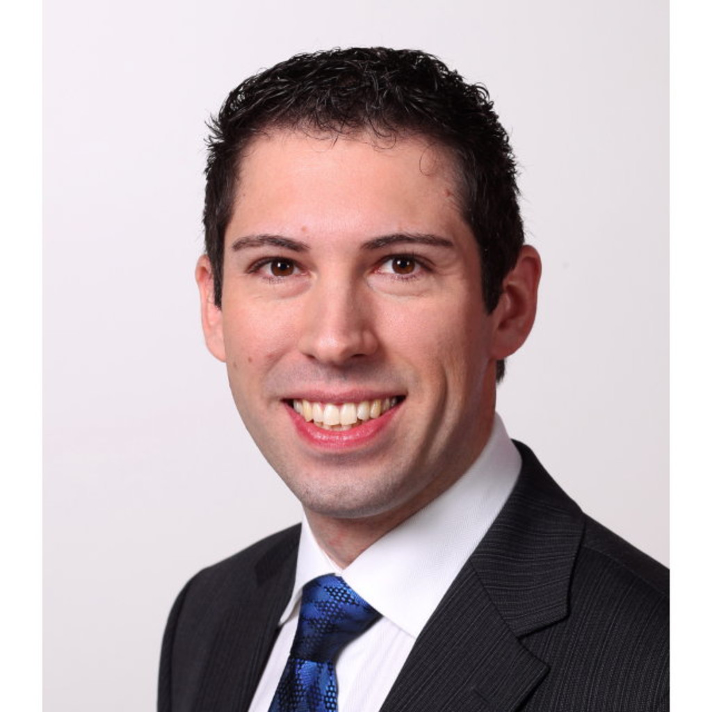 Benjamin Bock - Fotograf - Firma Benjamin Bock | XING