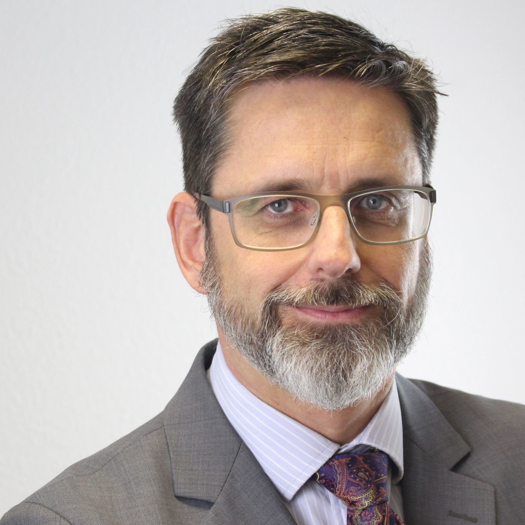 Attila Nagy - Geschäftsführender Partner - rosenbaum nagy ...