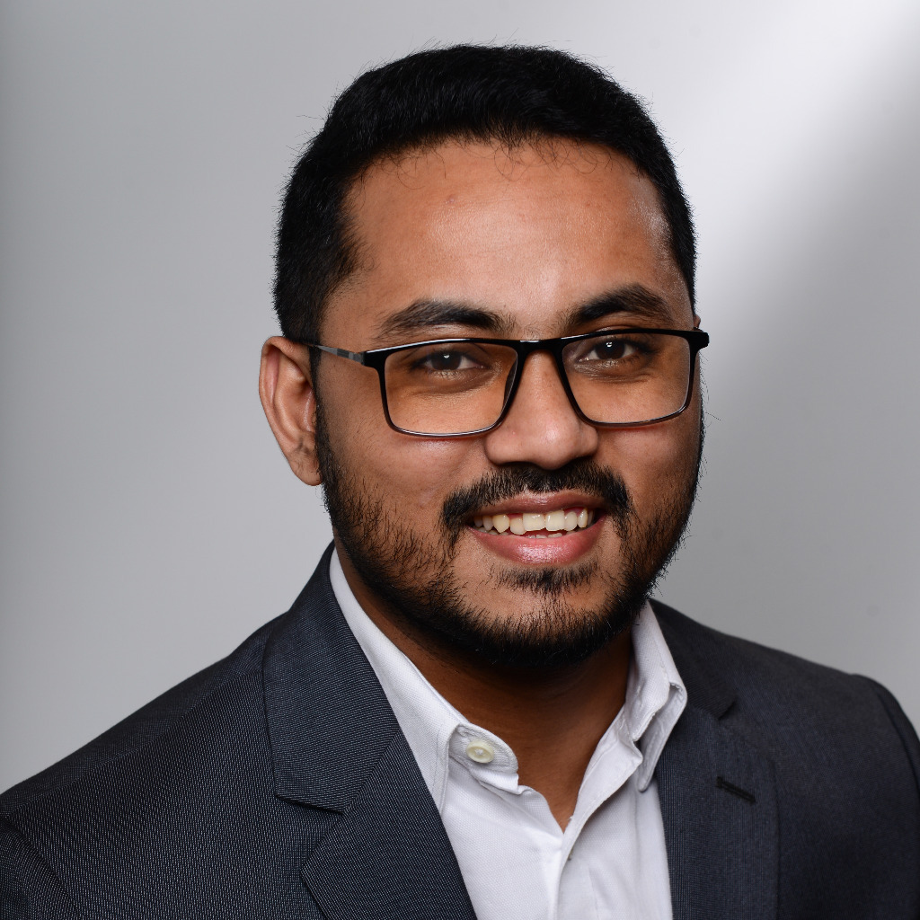 Md Rafiqul Islam - Trainee Merchandiser (Product Development and ...