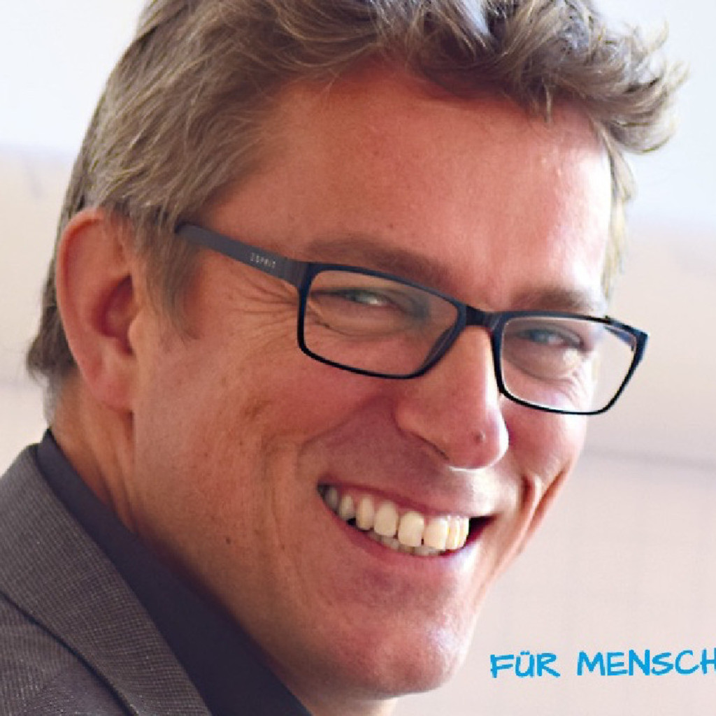 Fabian Esser - Organisations- und Personalentwickler, Supervisor, Coach, Trainer - Fabian Esser ...