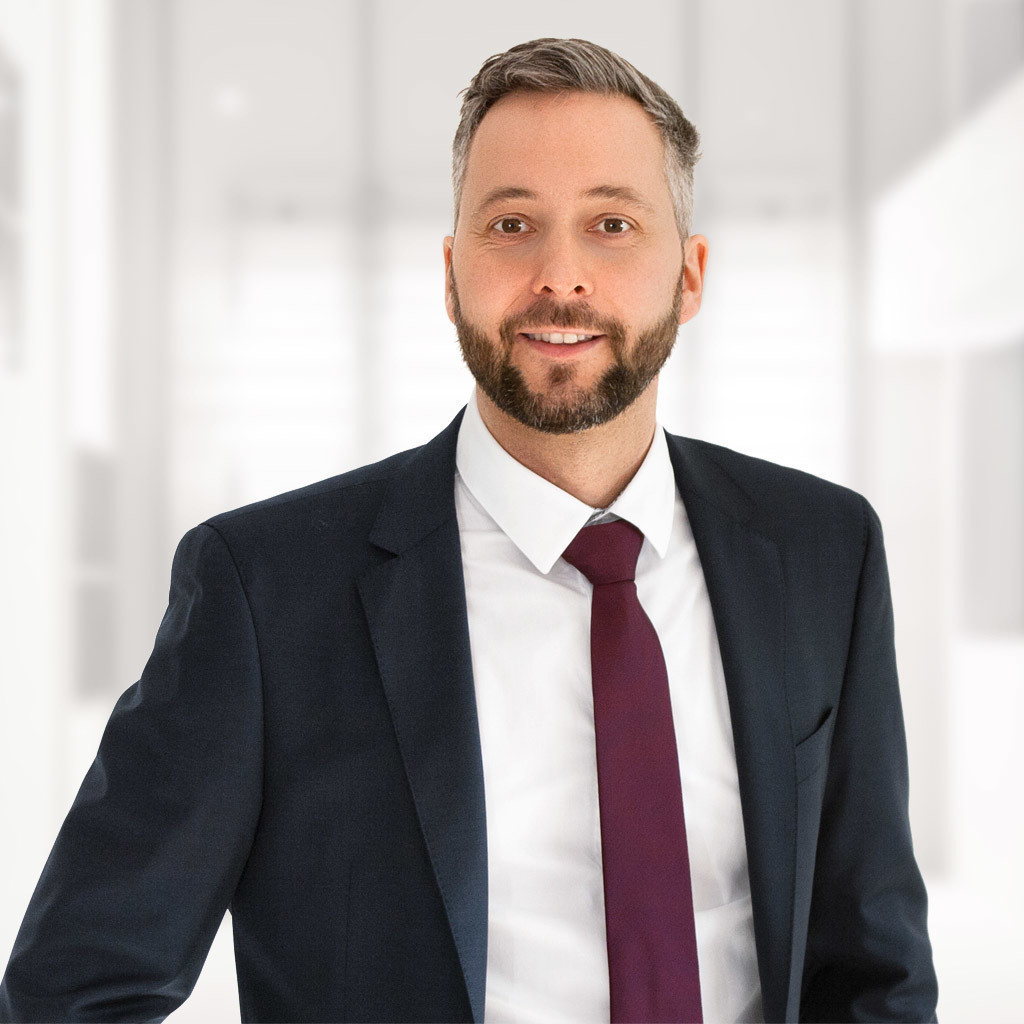 _buelow aus Leipzig in der Personensuche von Das Telefonbuch