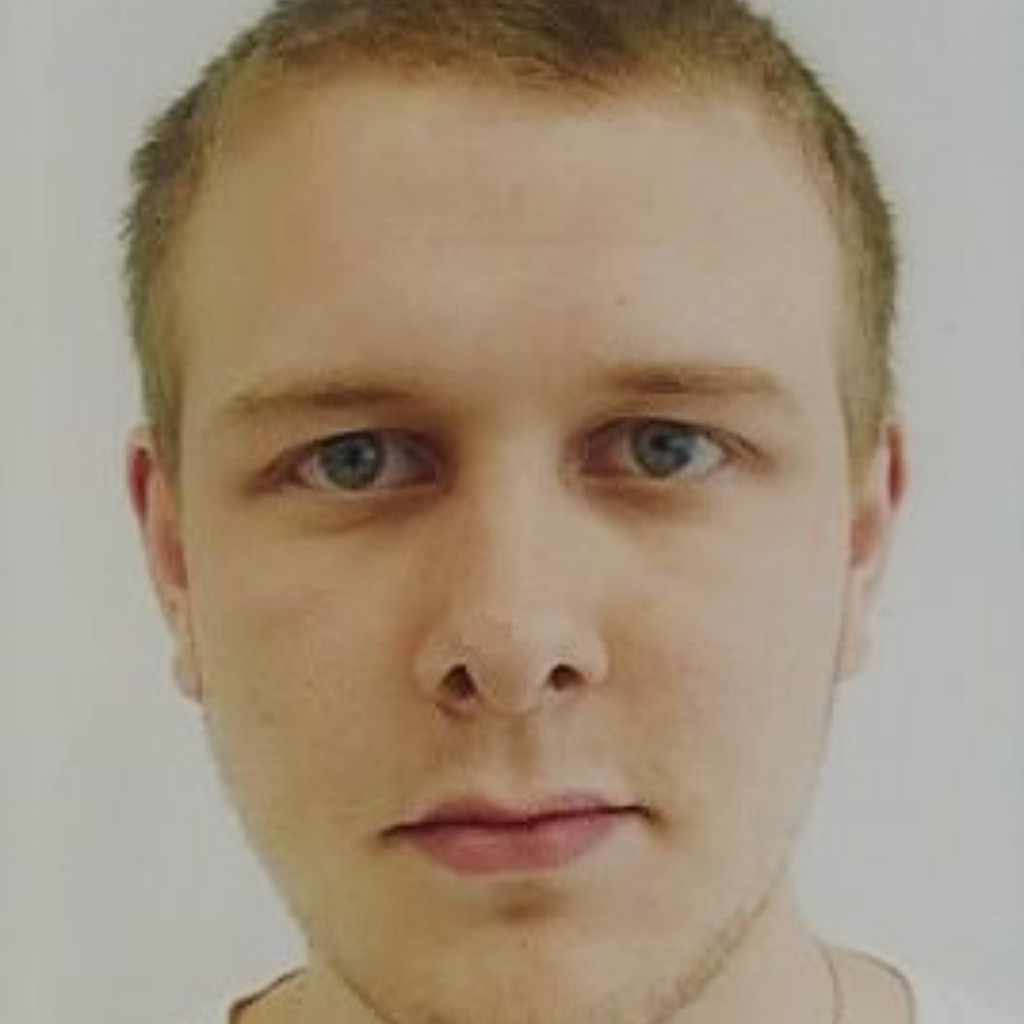 Dennis Junk - Produktionsmitarbeiter - ZF Friedrichhafen AG | XING