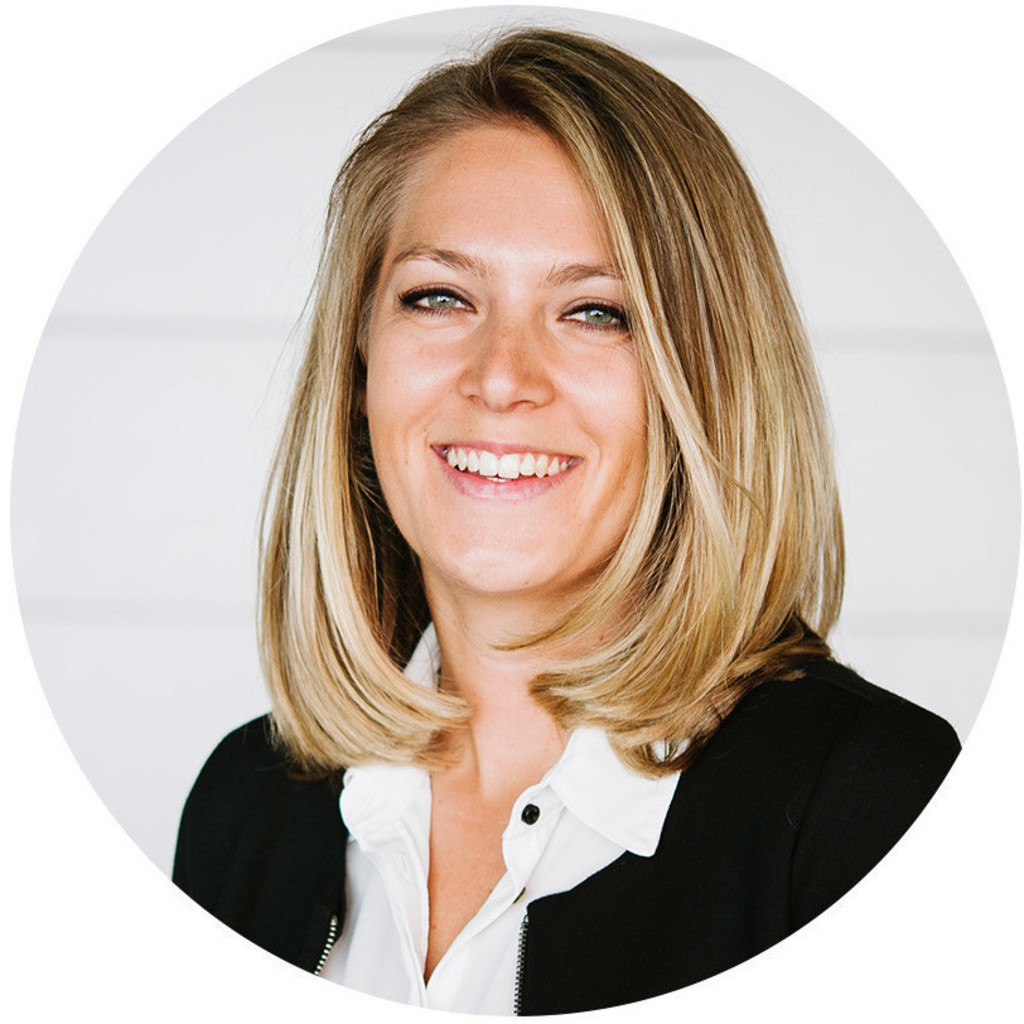 Andrea Purtscher - Produktionsmarketing - Vereinigte Bühnen Wien | XING