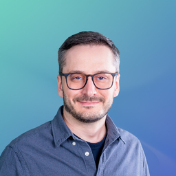 Christian Heitmann - Junior Webentwickler - First Solutions Consulting ...