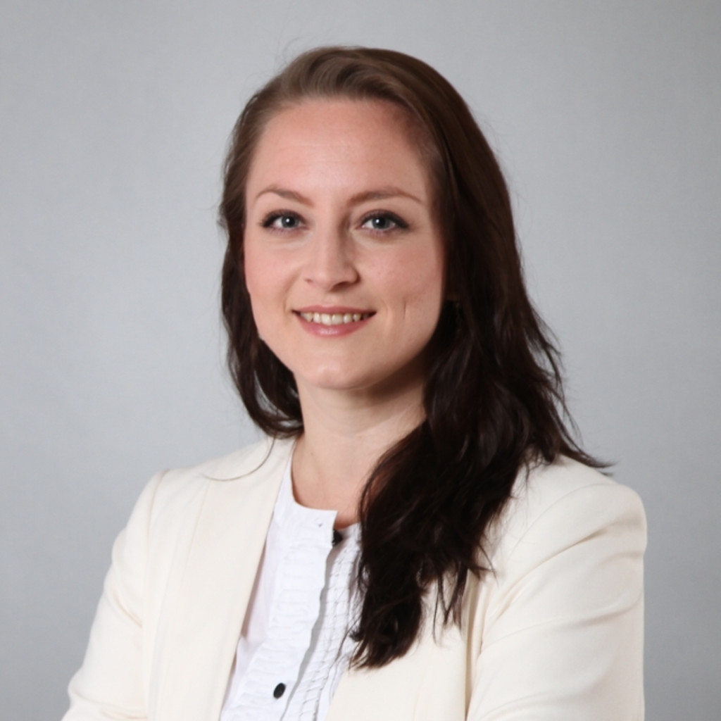 Alexandra Rößer - Project Manager - Telelingua Deutschland GmbH | XING