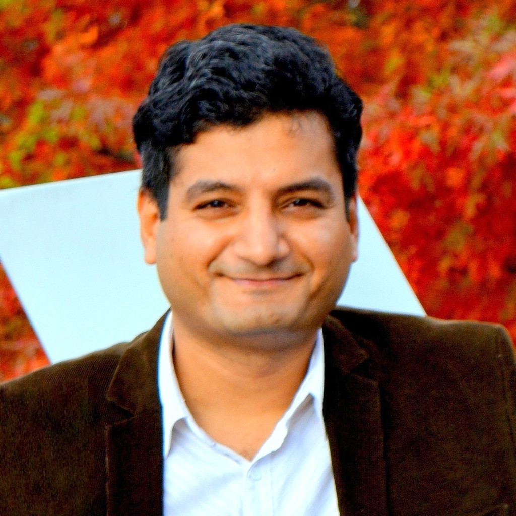 Ing Kamal Krishna Bhatt Lead Software Engineer Aps Networks Xing 