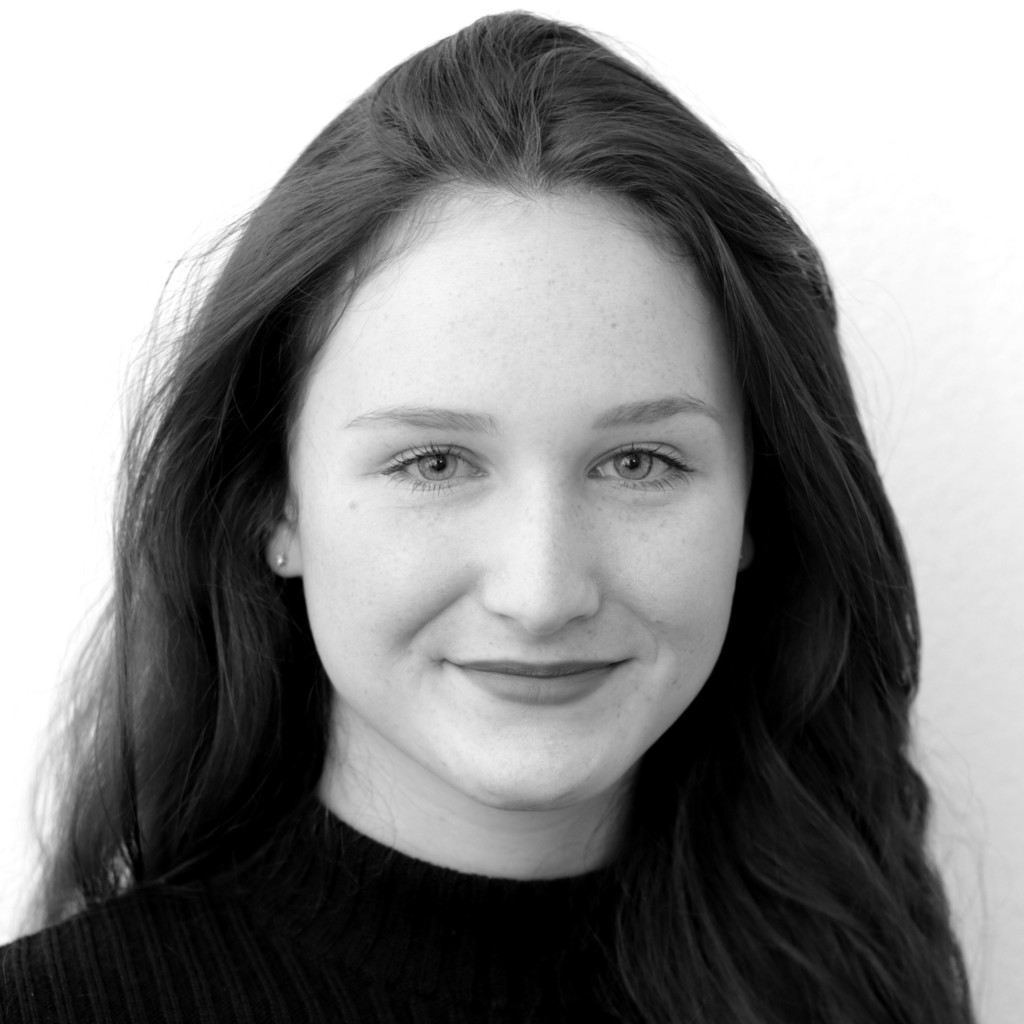 Amy Ebinger - Holistic Health - Institution for Integrative Nutrition ...