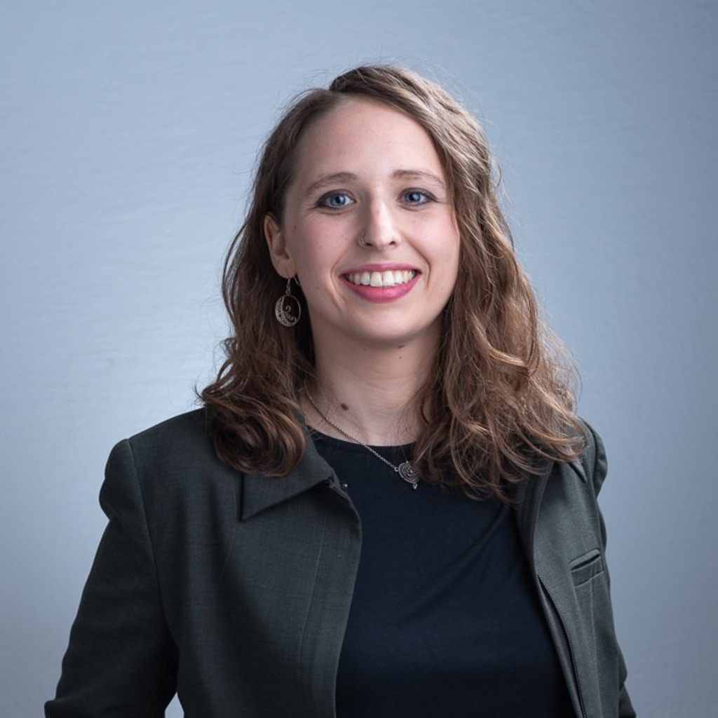 Agnes Marianne Andrea Haidacher - Übersetzerin & Dolmetscherin ...