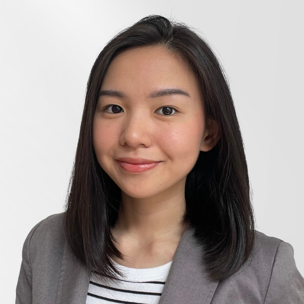 Verenia Verenia - Assistand Brand Manager - Unilever Indonesia | XING