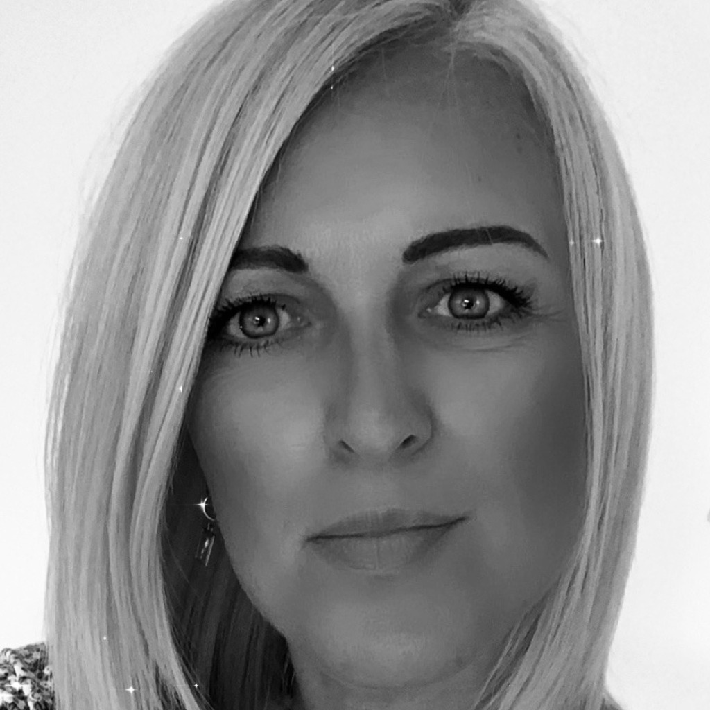 Sandra Hitz - Strategischer Einkauf Apple - Bechtle | XING