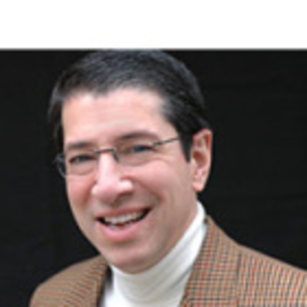 Mark Delman - Vice President of Marketing - Reputation.com | XING