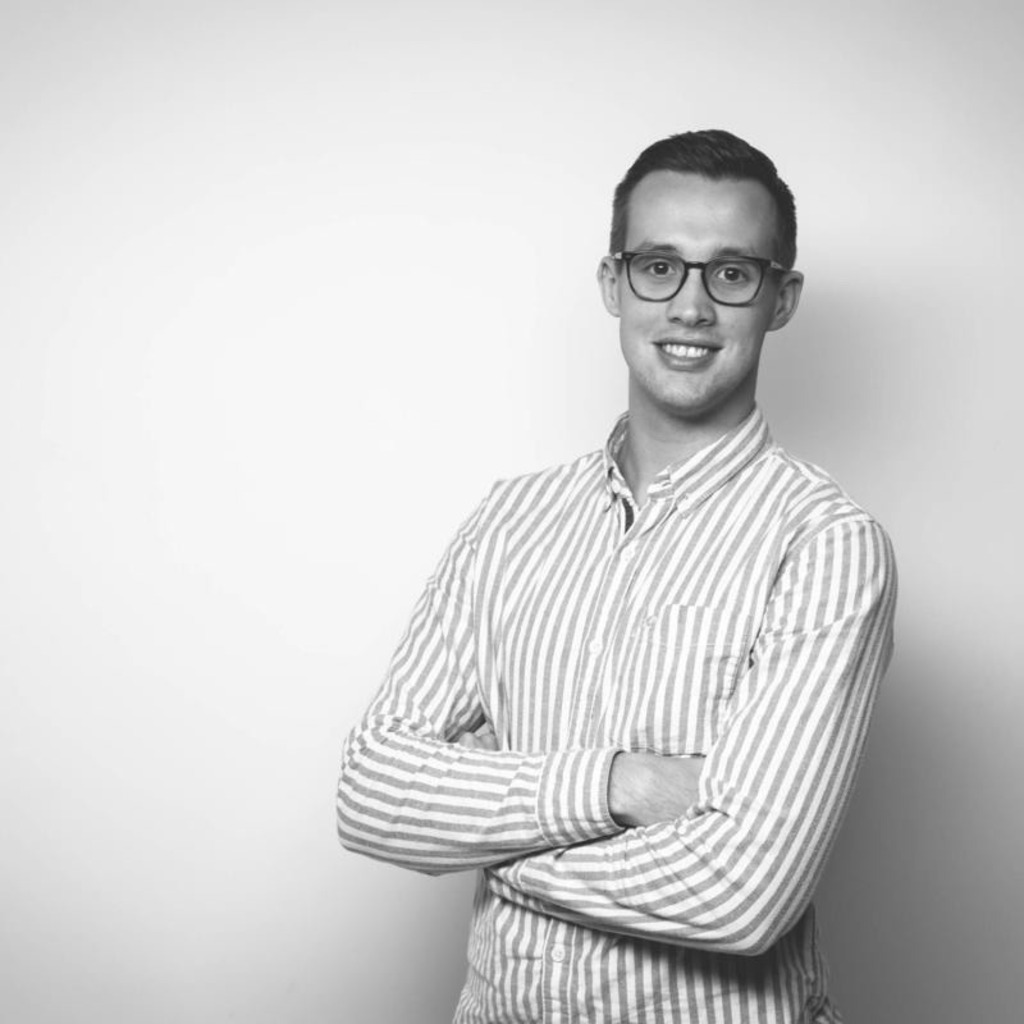 Nils Schmitz - Controller - TROX GmbH | XING Nils Schmitz - Controller - TROX GmbH | XING
