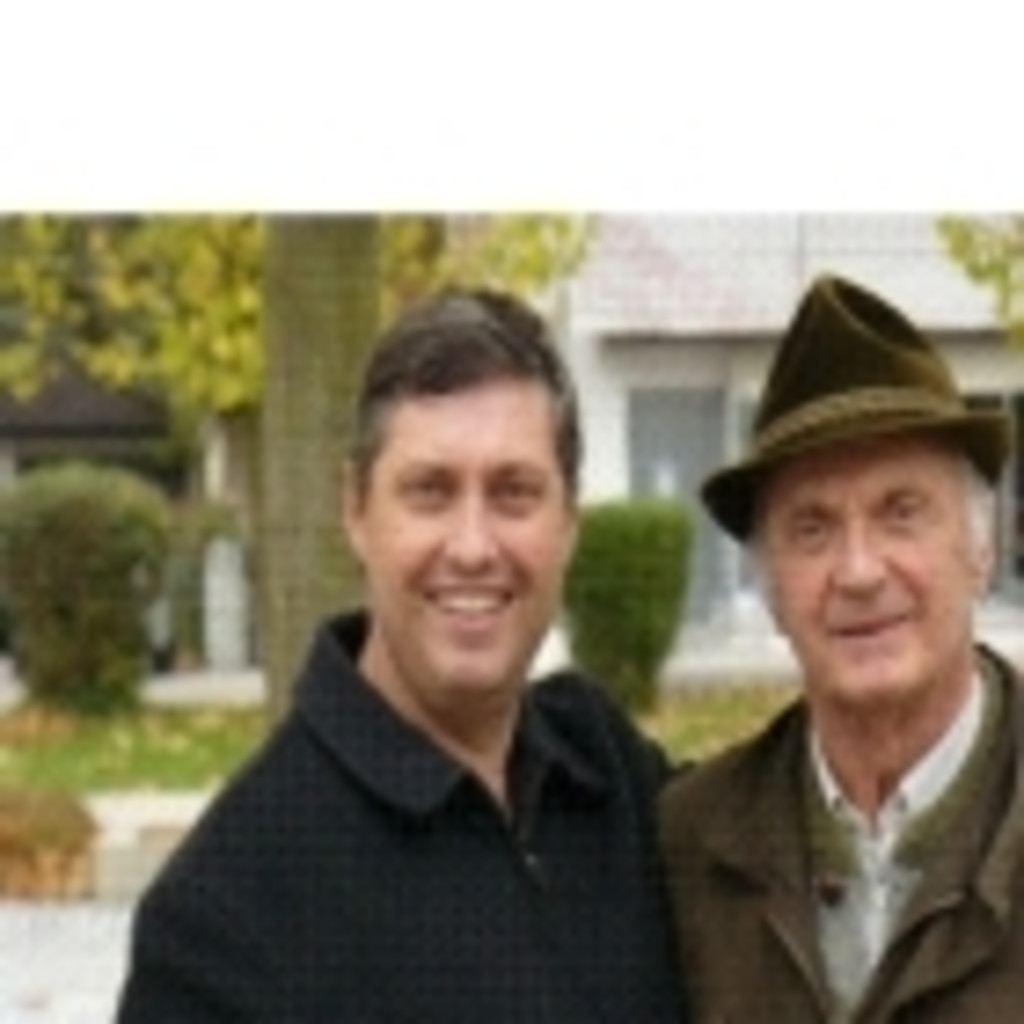 Thomas Fox - Consultant: Regulatory Affairs - Product Registration ...