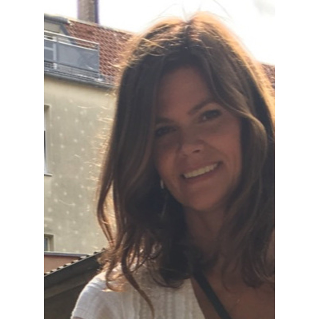 Urte Piroddi-Ahle - Medizinische Fachangestellte - Orthopäde | XING