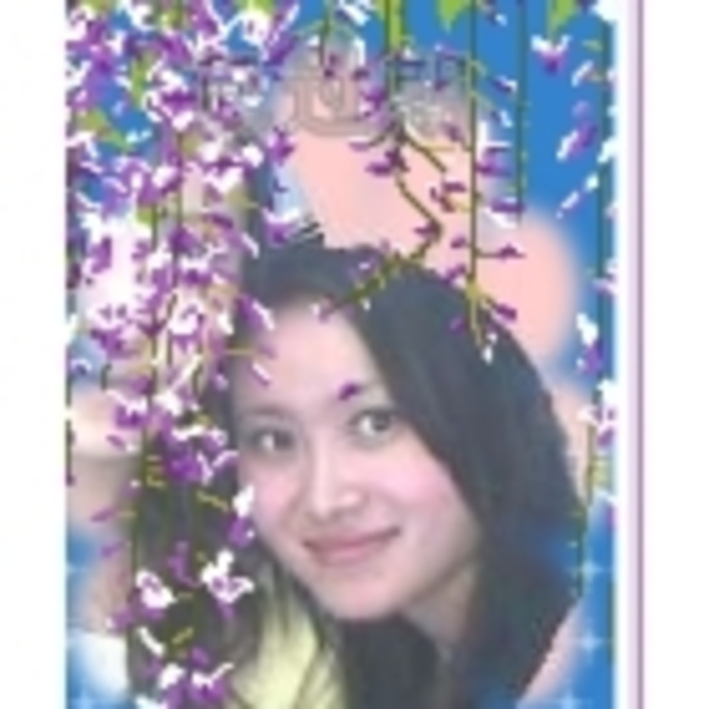 Wenjun Shi - 会籍顾问 - 上海东郊宾馆克拉克海奇会所 | XING