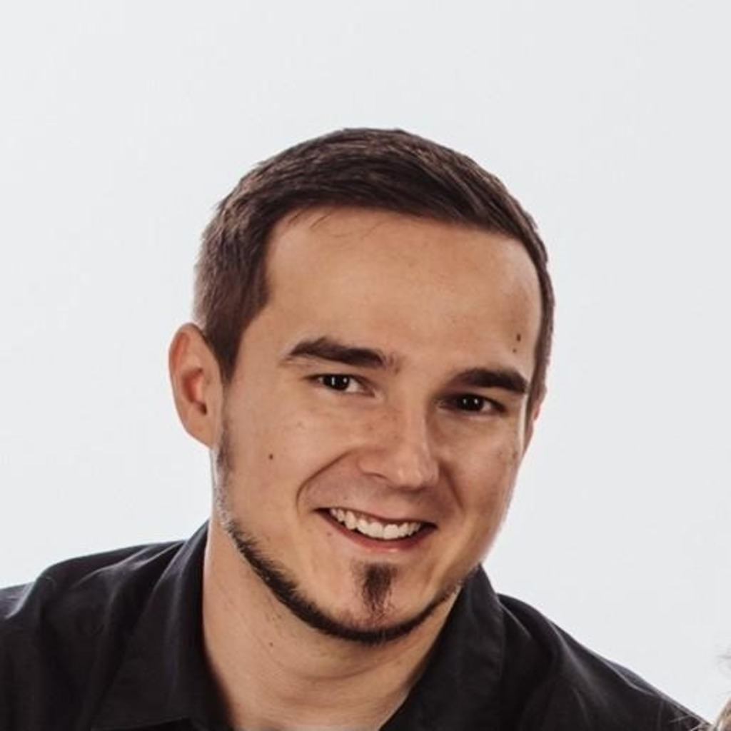 Daniel Janssen - Service Manager international - Heinen Freezing GmbH ...