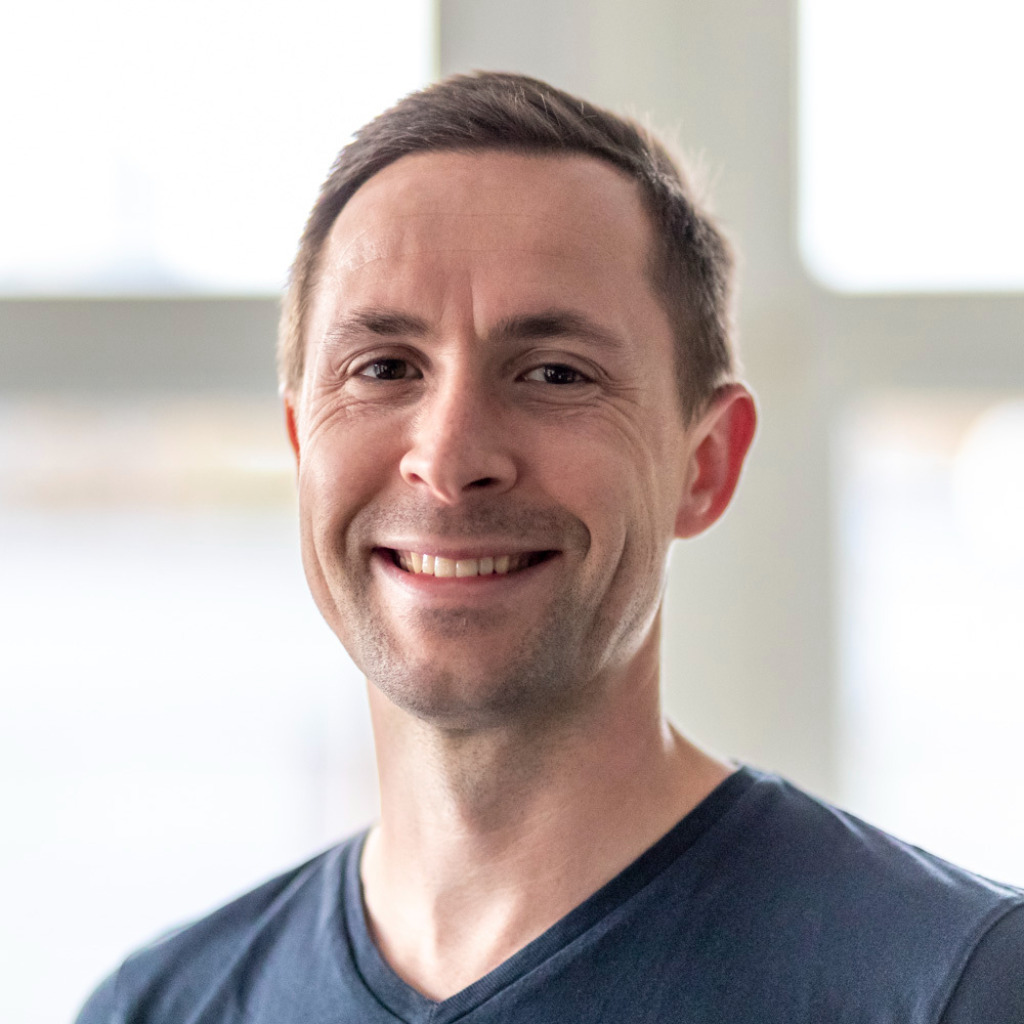 Sorge aus Leipzig in der Personensuche von Das Telefonbuch