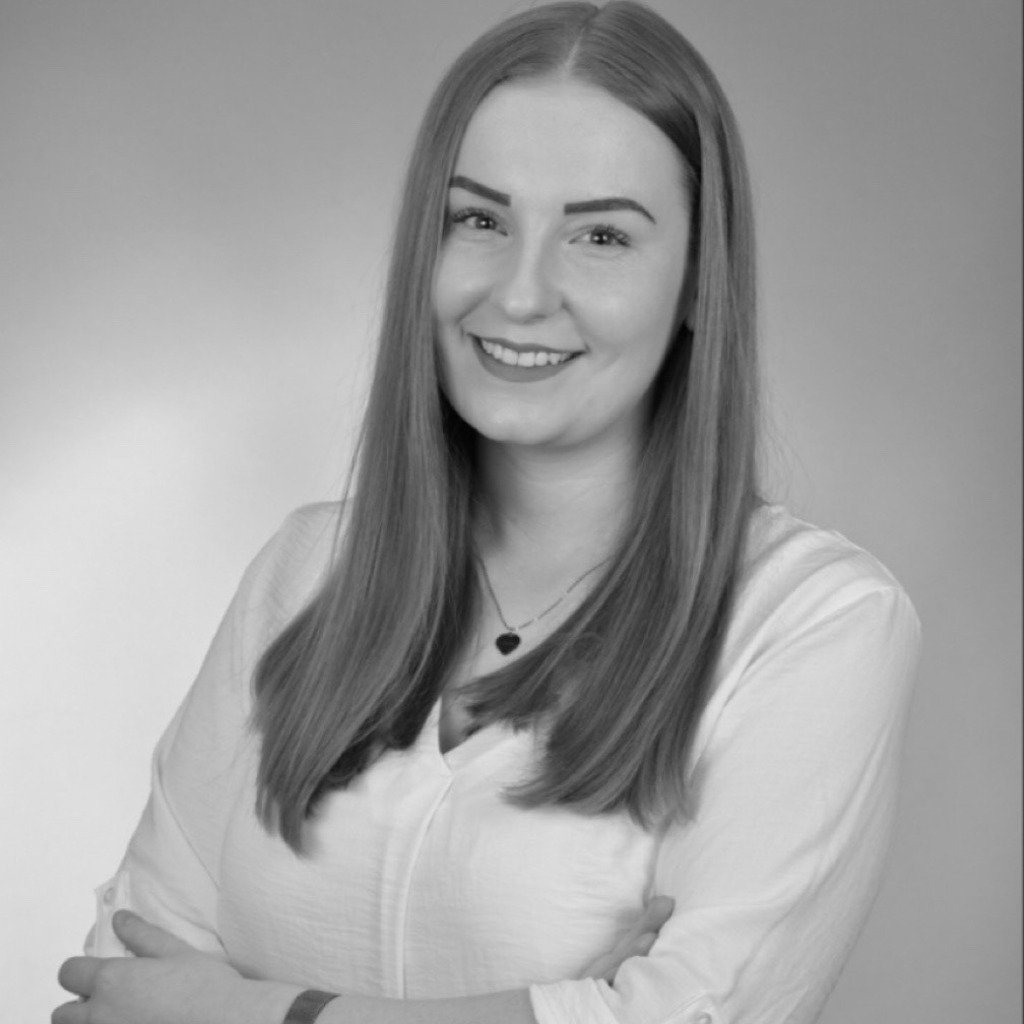 Meike Elsbecker - Sachbearbeitung People & Culture - J.W. Ostendorf GmbH & Co. KG | XING