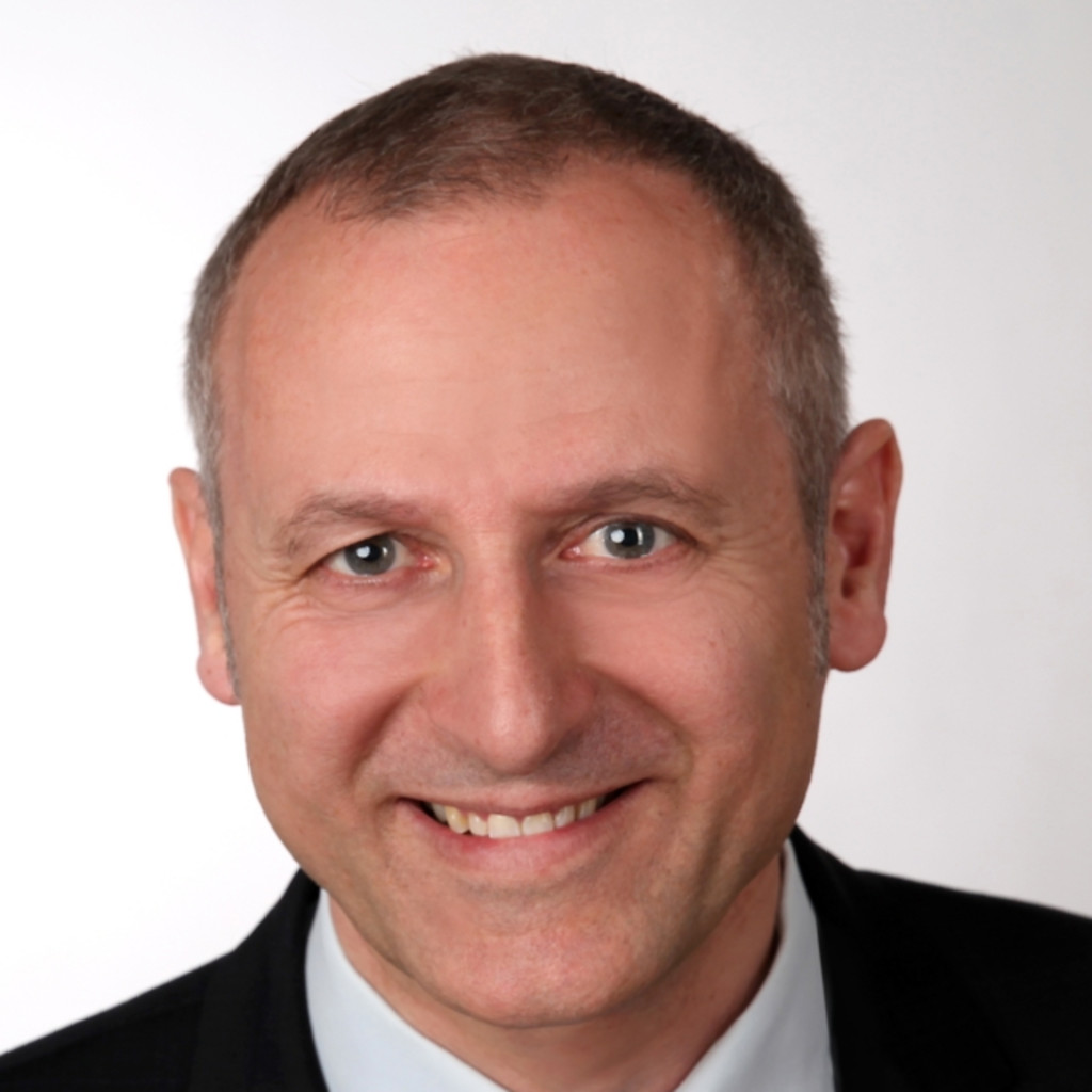 Bodenstein aus München in der Personensuche von Das Telefonbuch