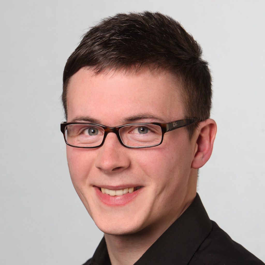 Peter Süß - Technischer Support, - Mietservice Süß GmbH & Co. KG | XING