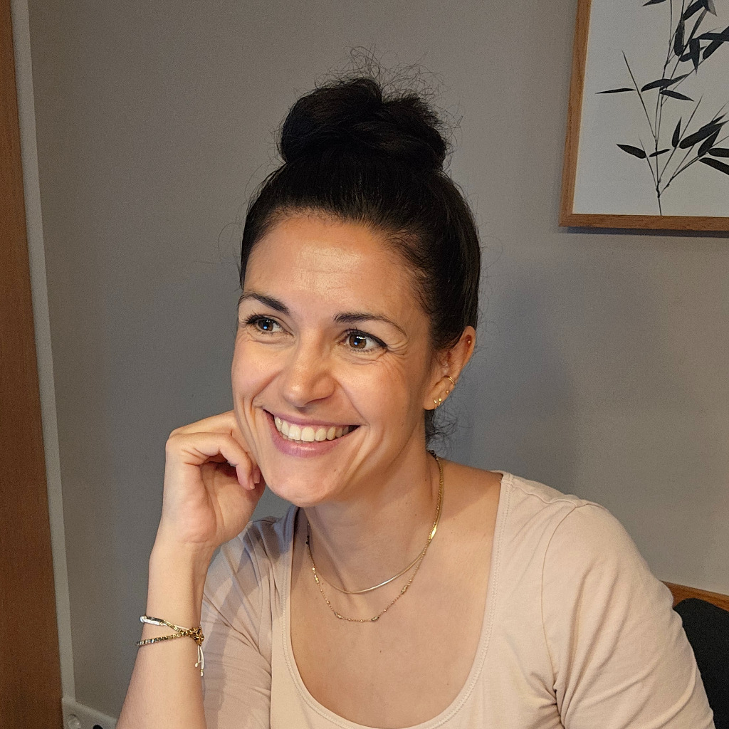 Kathi Jacobs - Hebamme - Kathi Jacobs (Hebamme & Coach) | XING