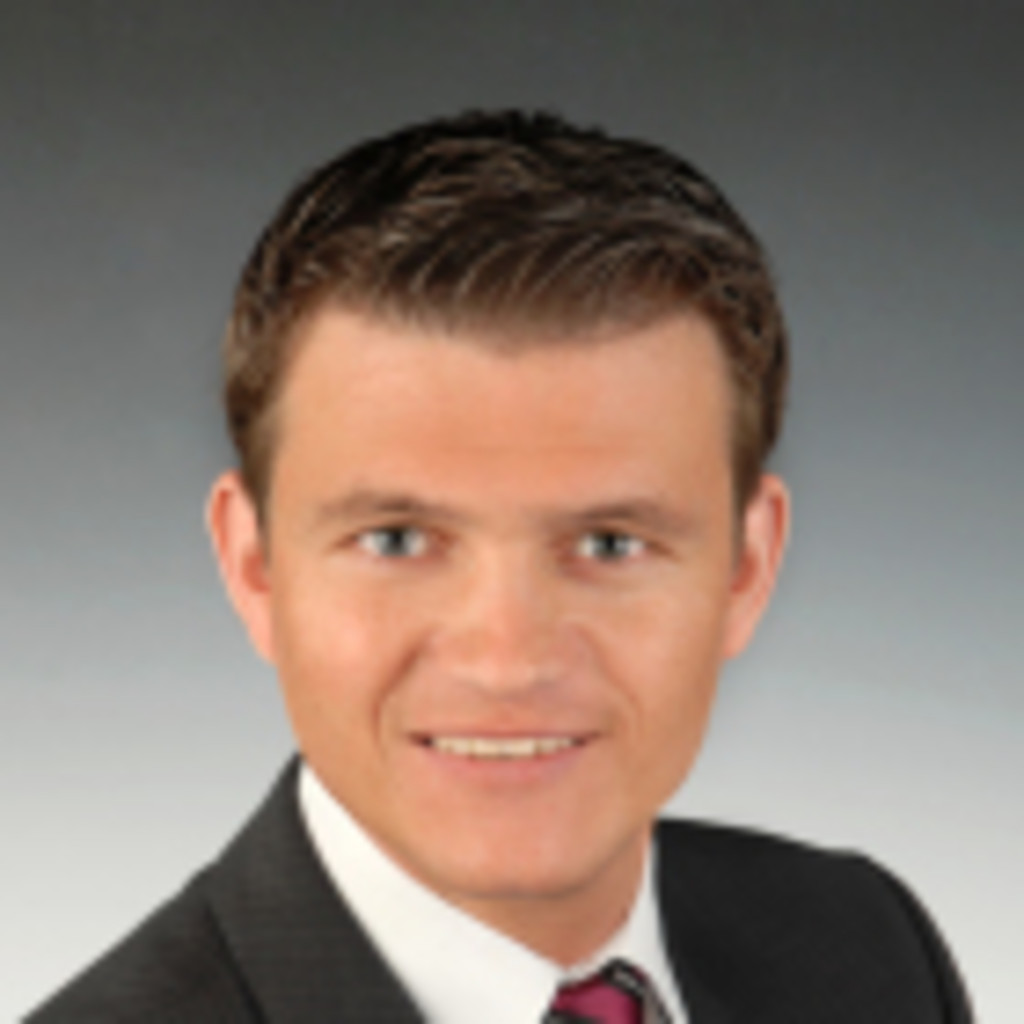 Sebastian Wernicke - Verkauf - Mercedes-Benz Niederlassung Berlin | XING