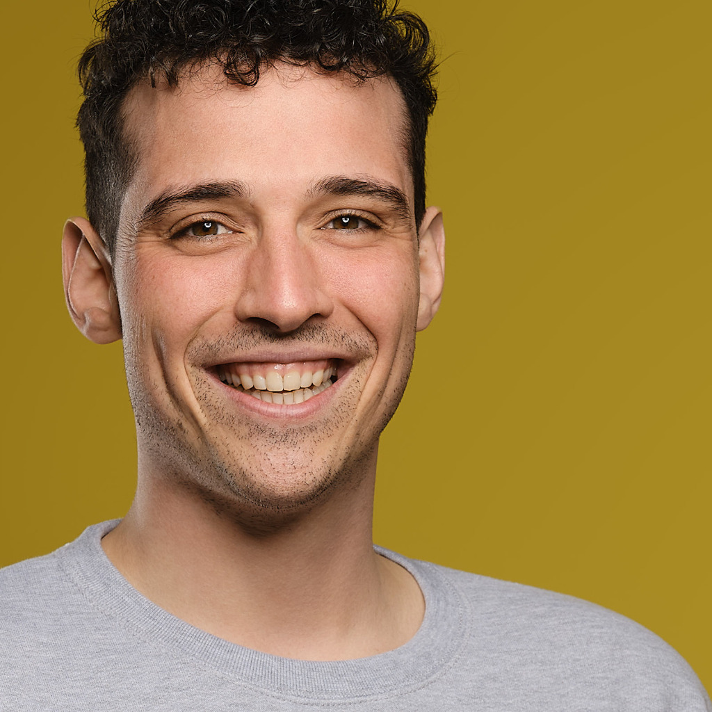 Tim Seiler - Geschäftsführer - Seehoff GmbH | XING